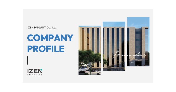 IZEN PROFILE IMAGE-600x315.jpg